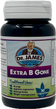 Extra-B-Gone